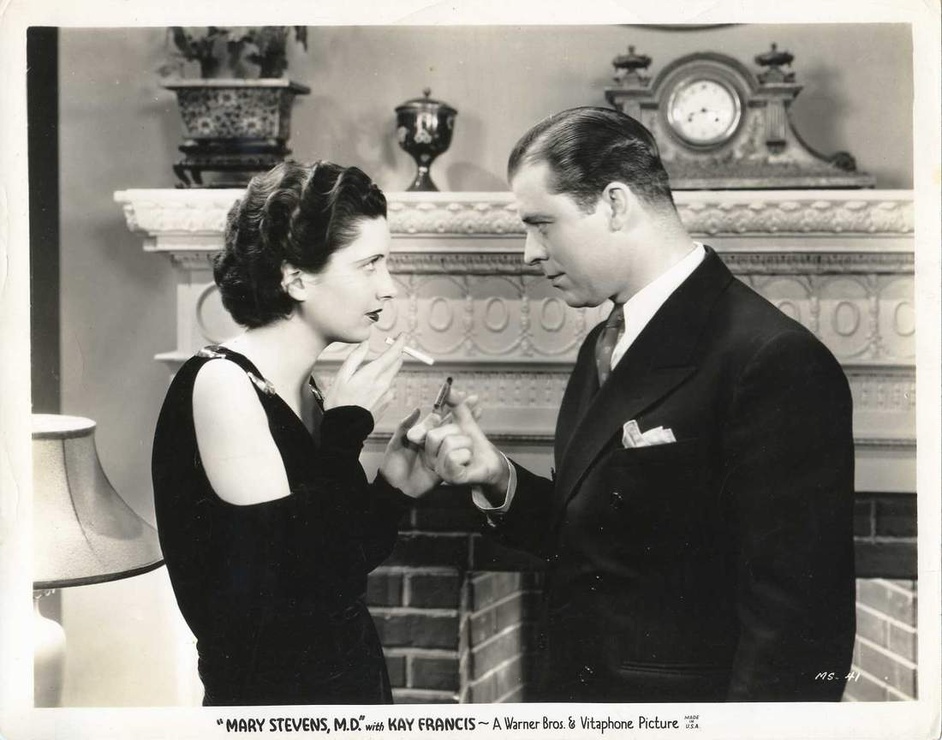 Picture of Mary Stevens, M.D.