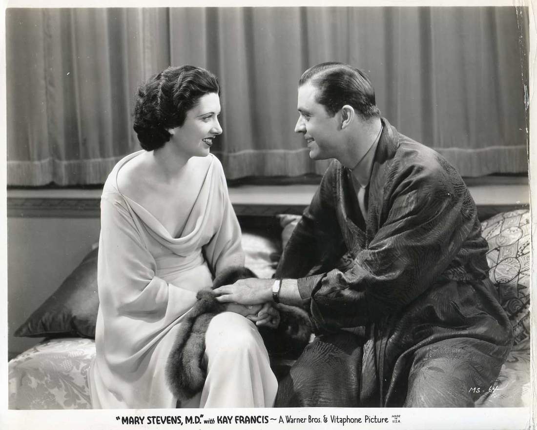 Picture of Mary Stevens, M.D.