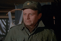 Image of Larry Linville