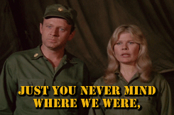 Picture of Larry Linville