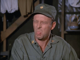 Image of Larry Linville