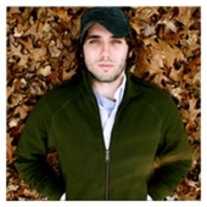 Picture of Five Times August