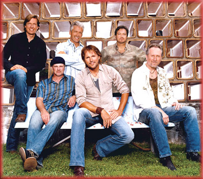 Image of Diamond Rio