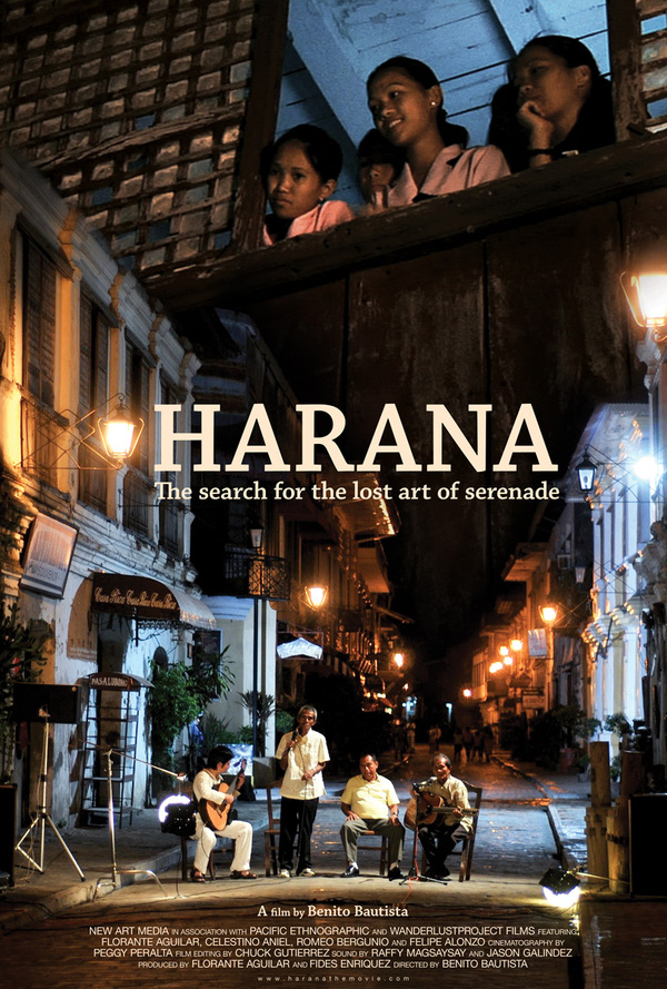 Picture of Harana