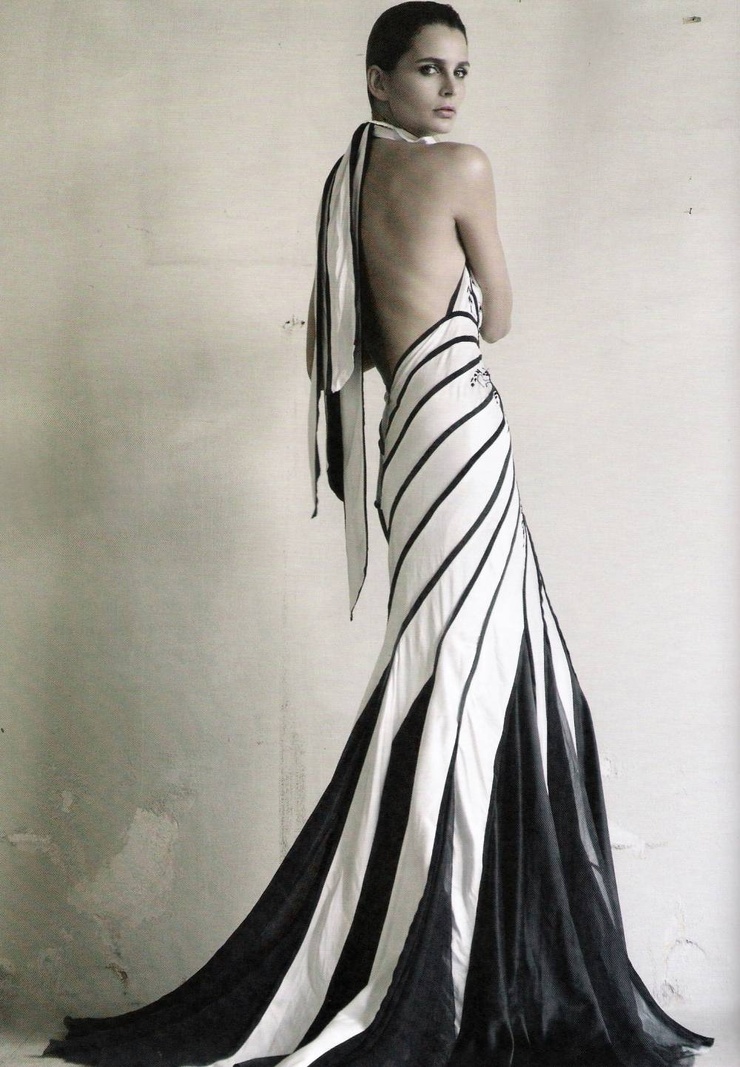 Picture of Fernanda Motta