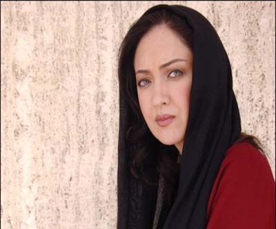 Picture of Niki Karimi