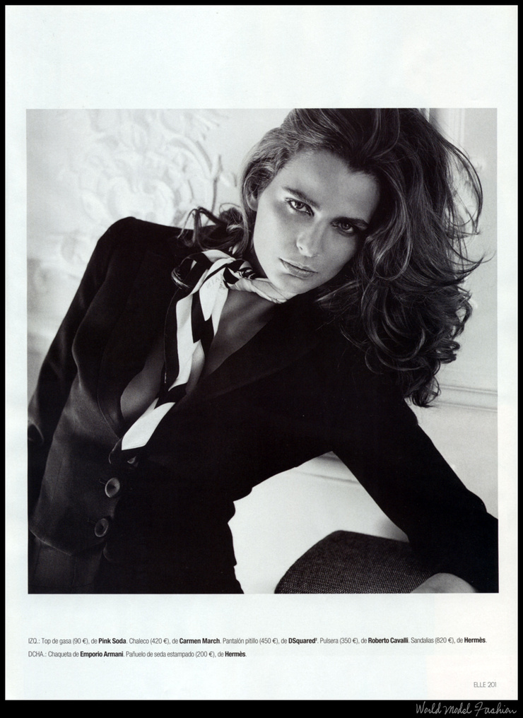 Fernanda Motta image