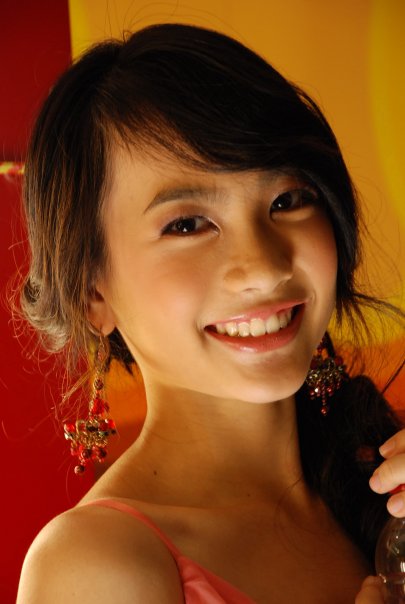 Picture of Chayanan Manomaisantiphap