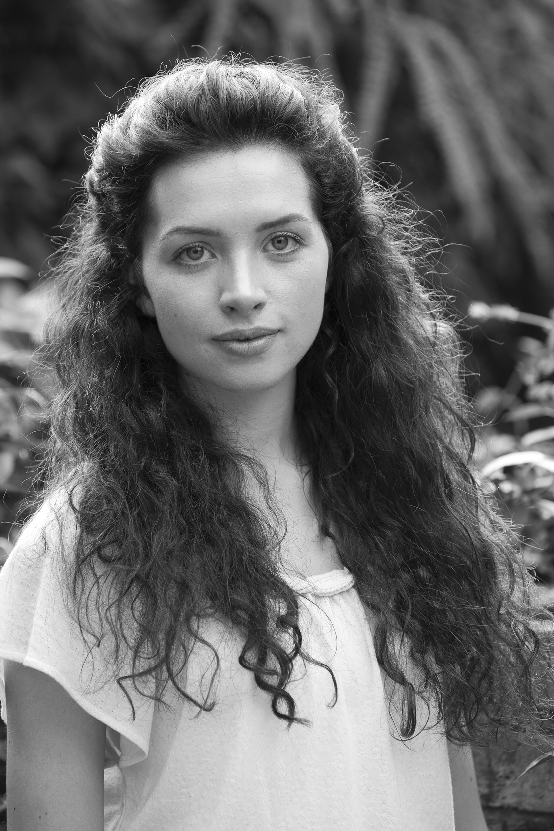 Picture of Lorna Nickson Brown