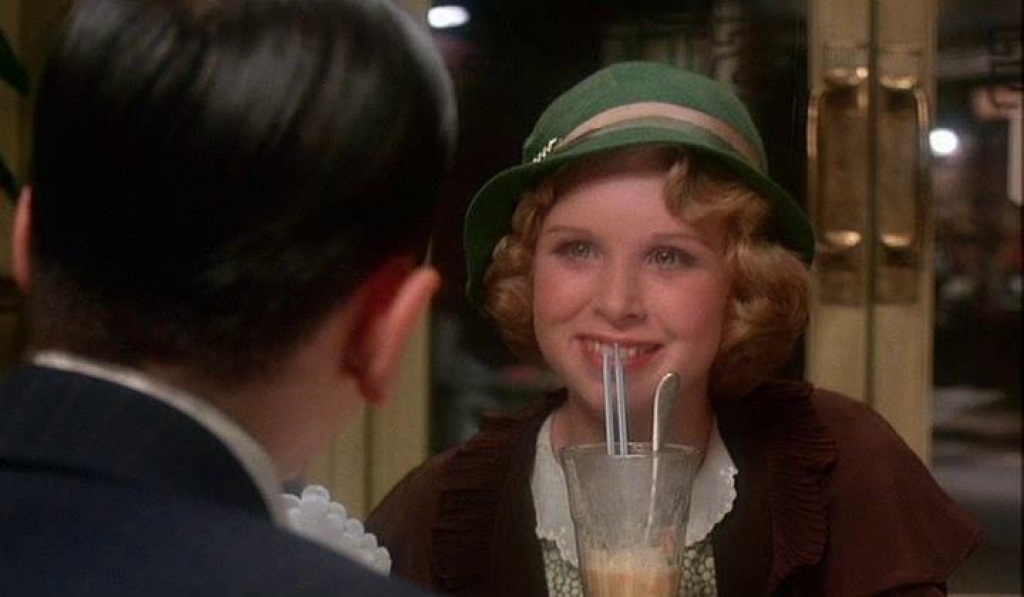 Image of Bugsy Malone (1976)