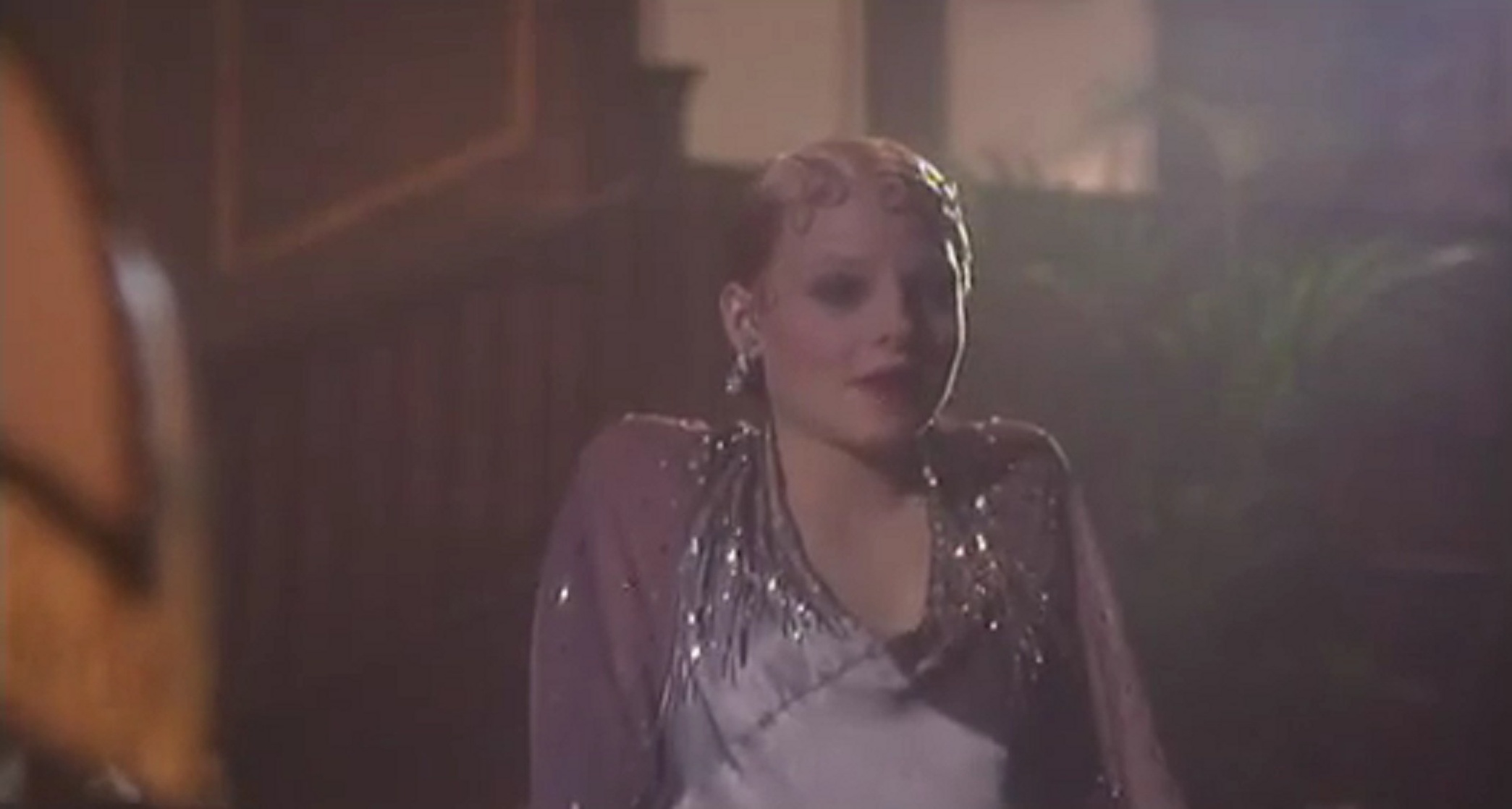 Bugsy Malone (1976) picture