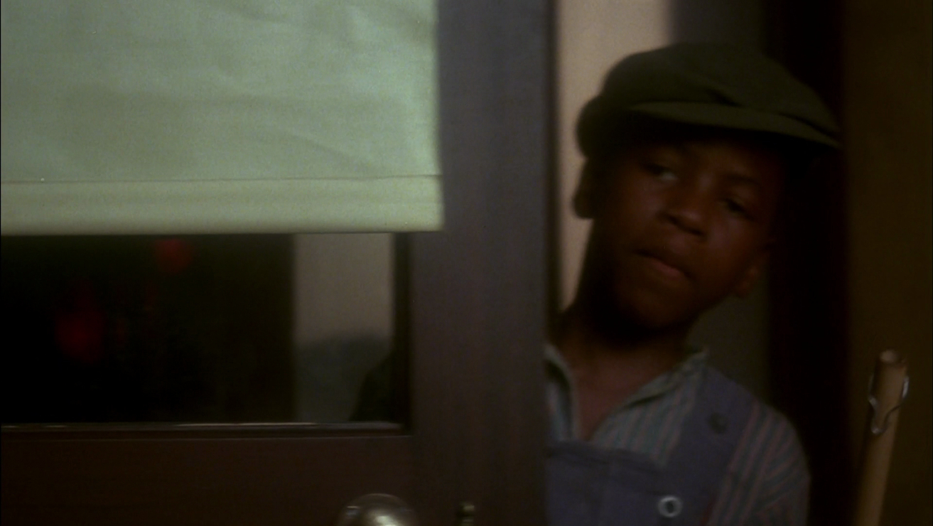 Picture of Bugsy Malone