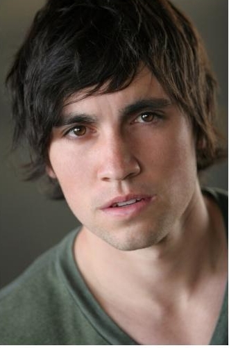 Picture of Chester See