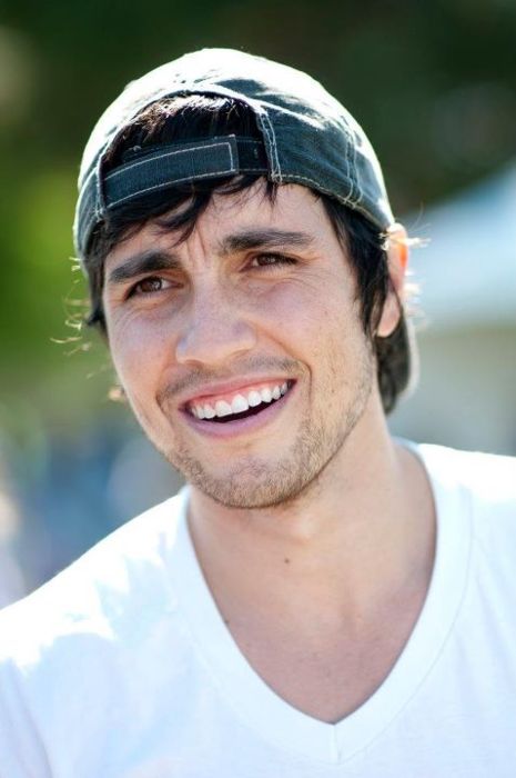 Image of Chester See