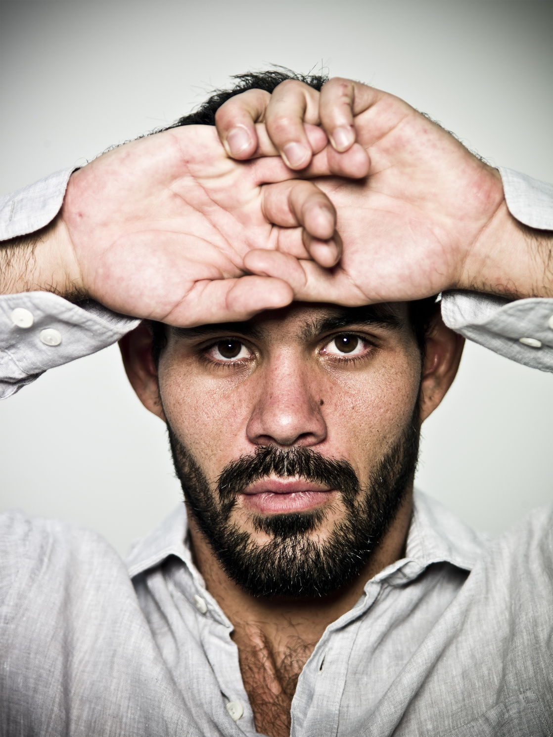 Juliano Cazarré picture