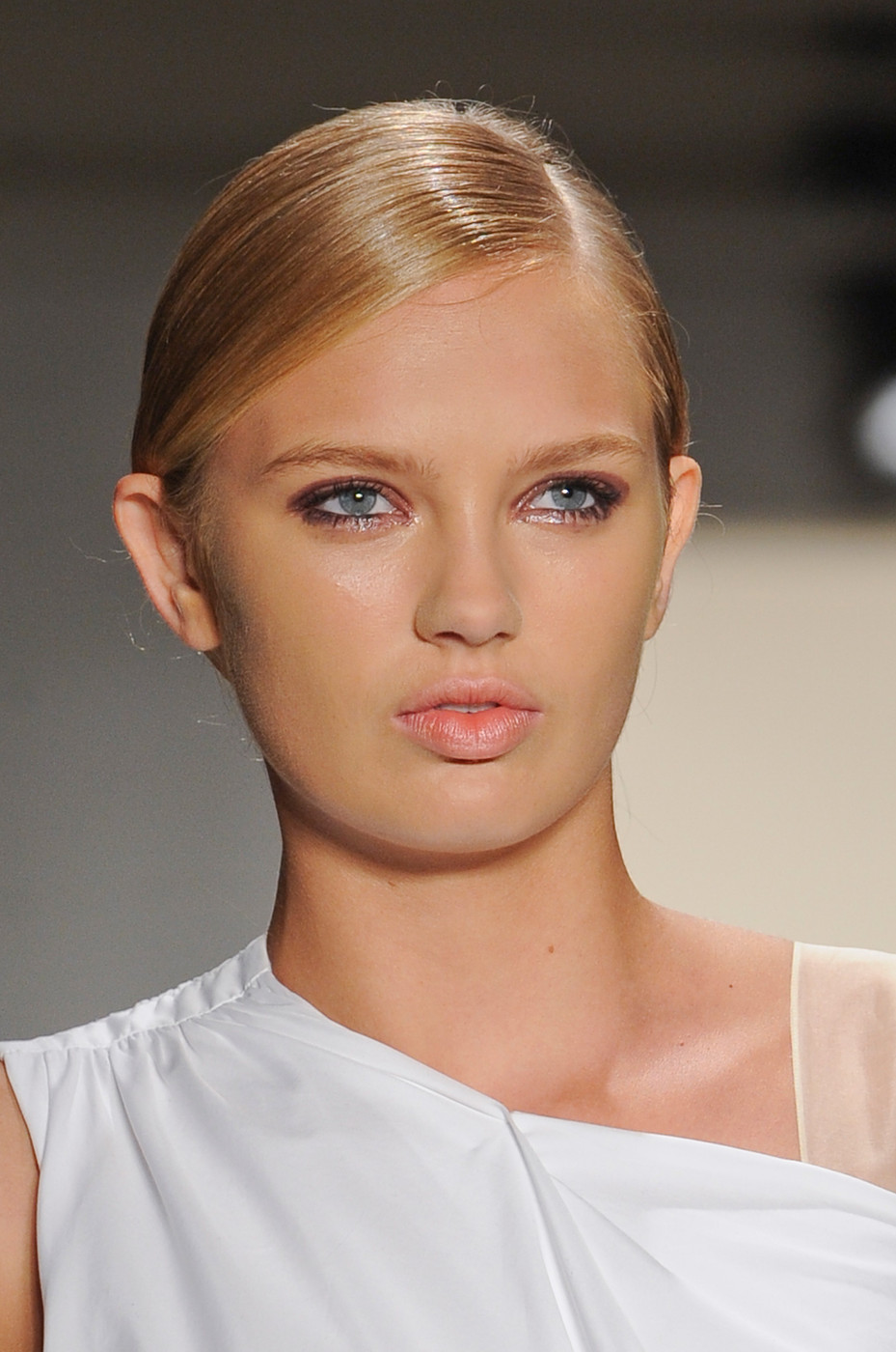 Picture of Romee Strijd