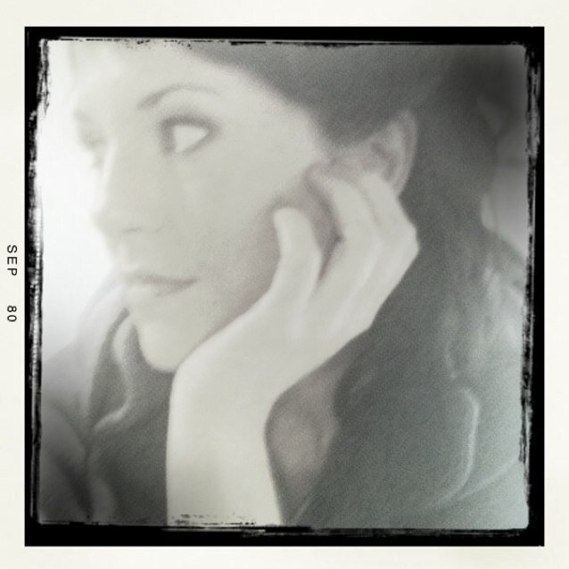 Picture of Michelle Langstone