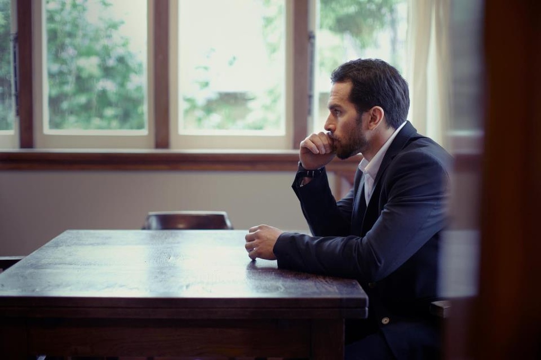 Picture of Jared Turner