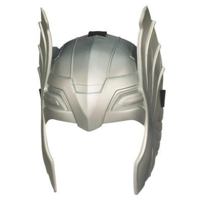 Picture of MARVEL THE AVENGERS THOR Hero Helmet