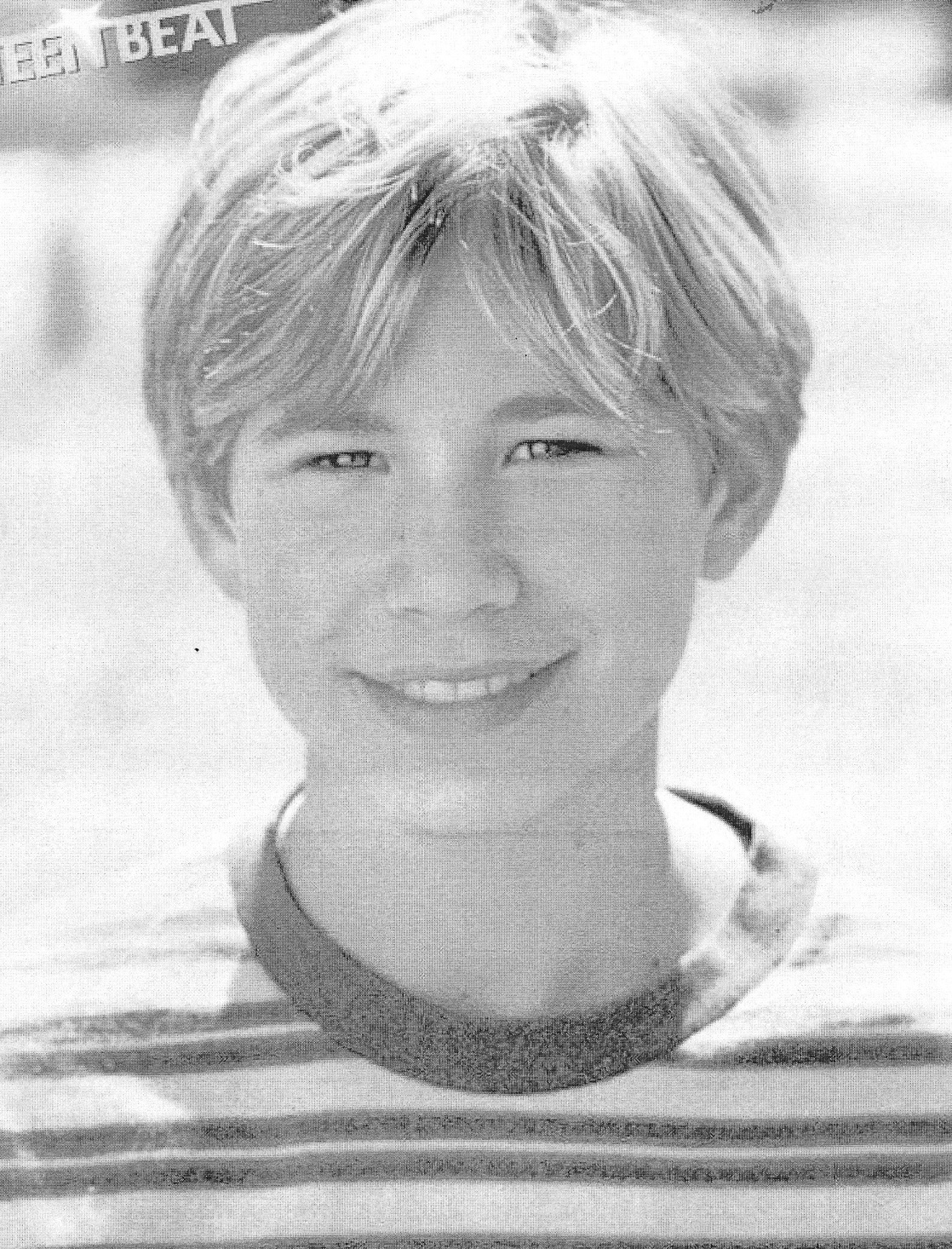 Jonathan Taylor Thomas - 2013-11-04-002
