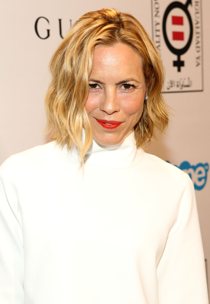 Maria Bello image