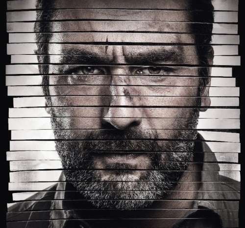 Picture of Gilles Lellouche