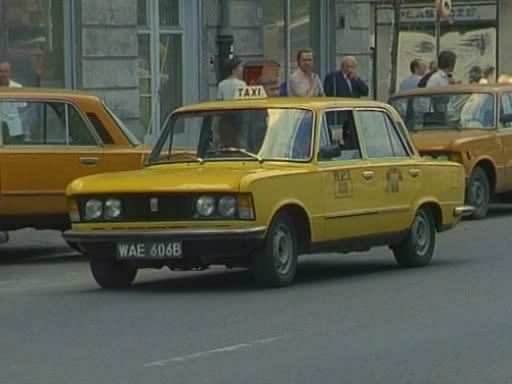 Picture of Zmiennicy (1986- )