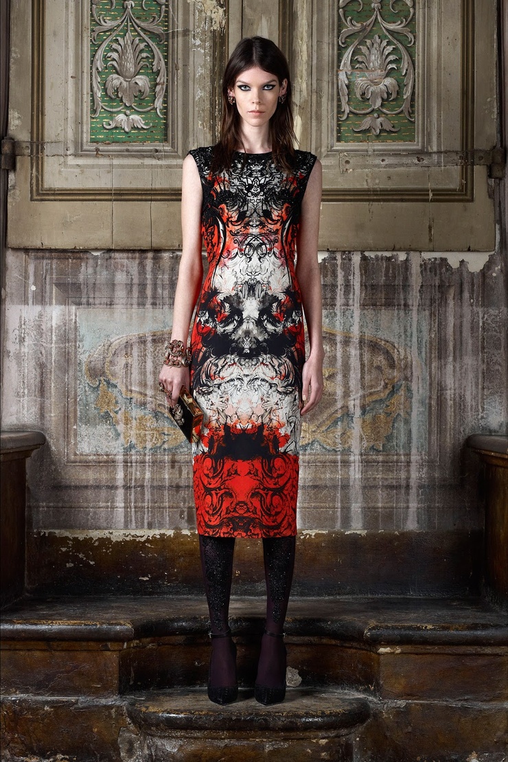 Picture of Meghan Collison