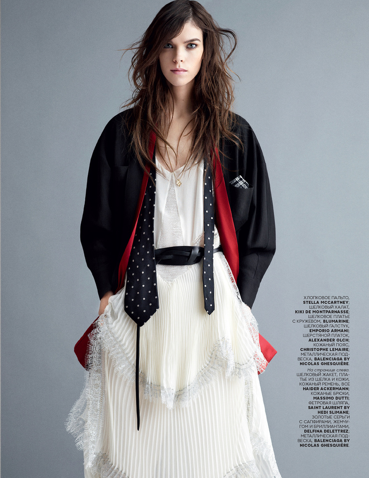 Picture of Meghan Collison