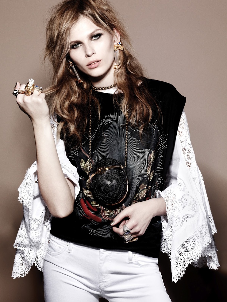 Picture of Monika Sawicka