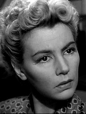 Picture of Marie Déa