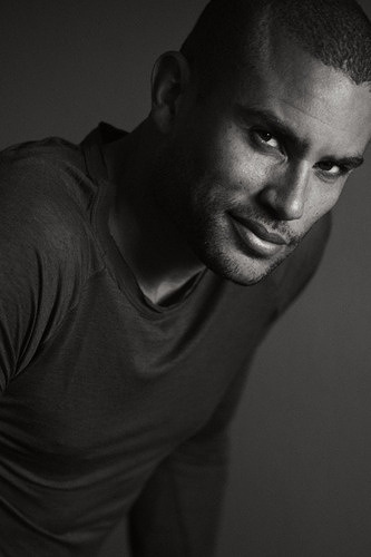 Picture of Charles Divins