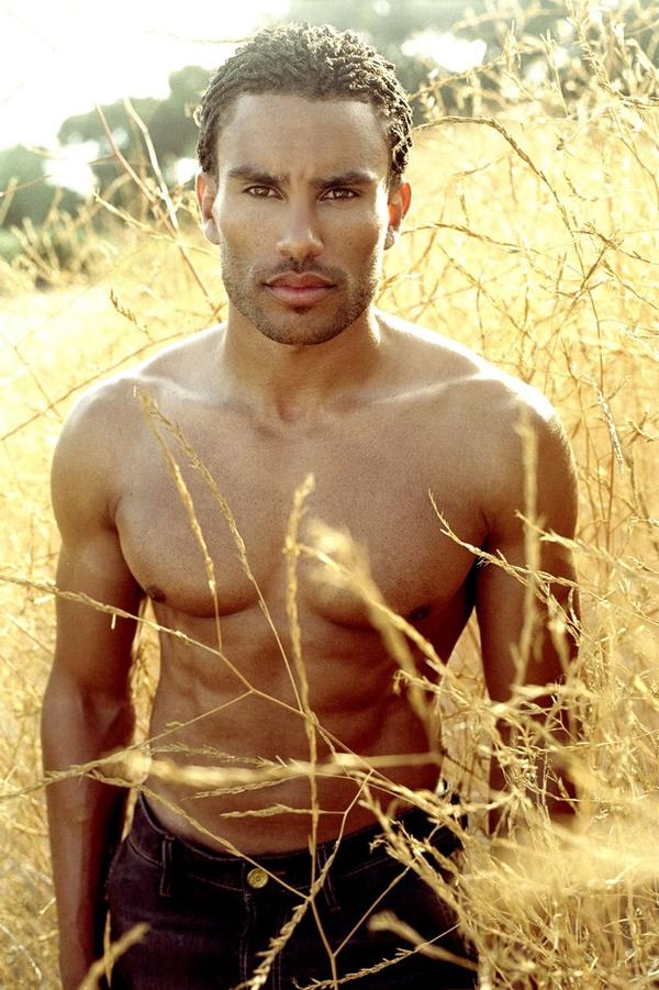 Picture of Charles Divins