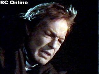 Picture of Ordeal in the Arctic