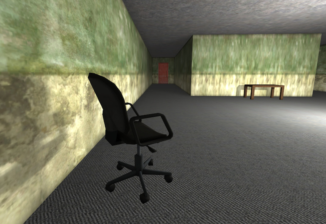 Markiplier The Game: 2 image