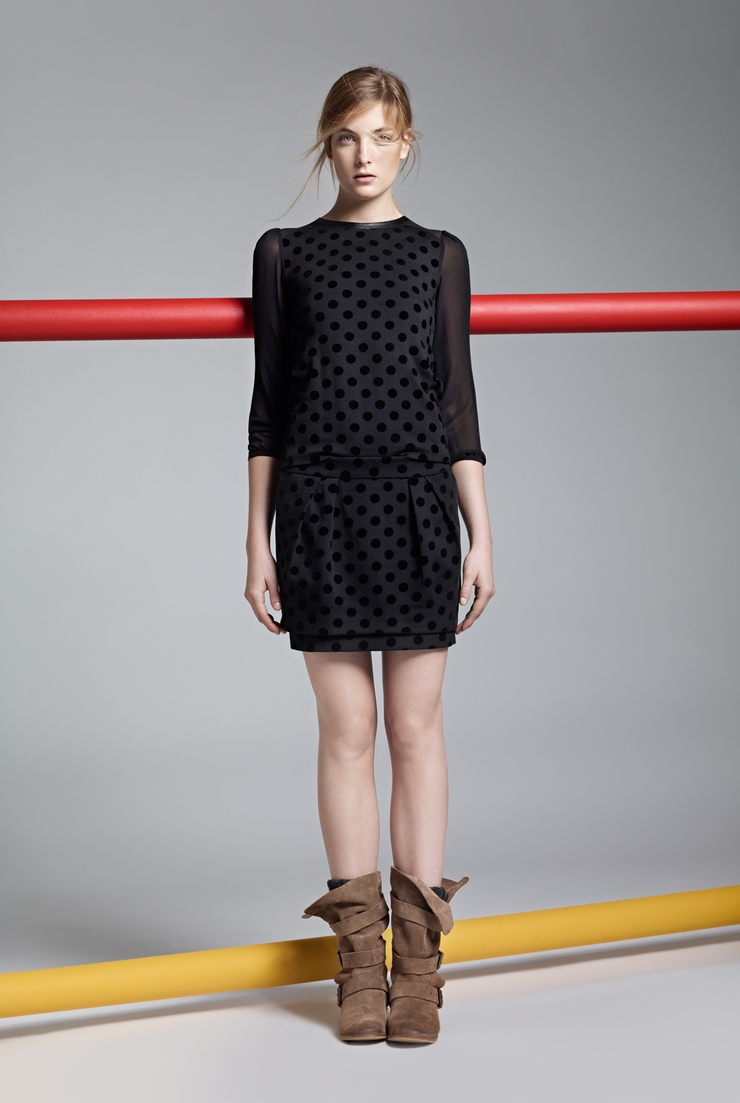 Picture of Ophelie Rupp