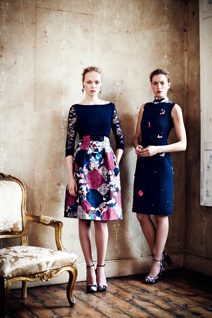 Picture of Ophelie Rupp