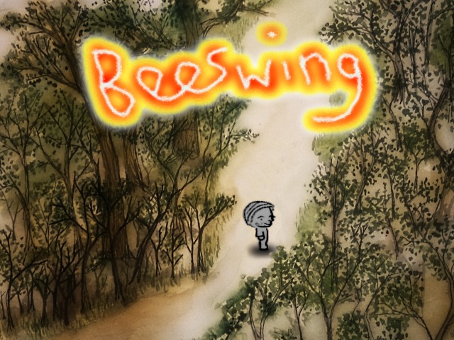 Picture of Beeswing