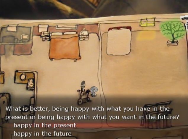 Picture of Beeswing