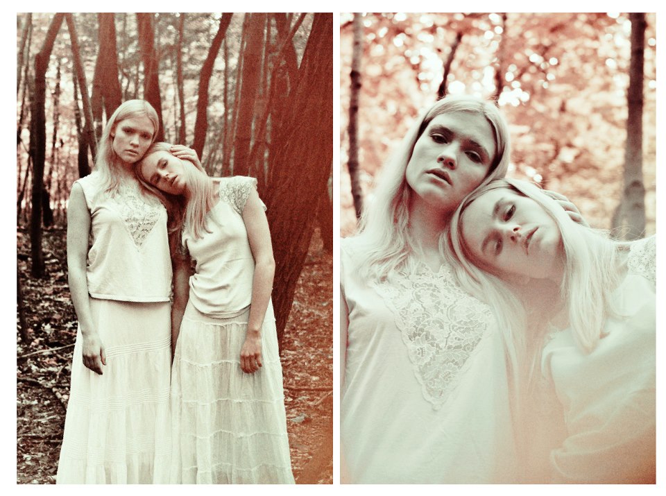 Picture of Magda Roman