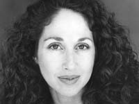 Picture of Debbie Rothstein