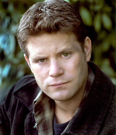 Sean Astin image