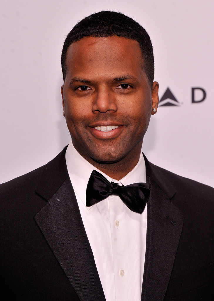 Picture of A.J.