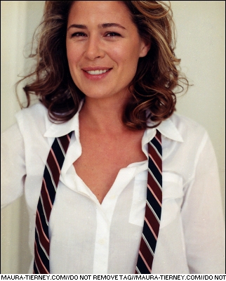 Picture of Maura Tierney