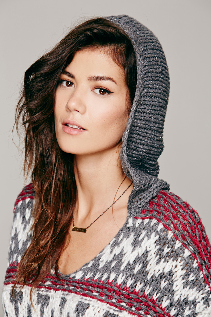 Picture of Sheila Marquez