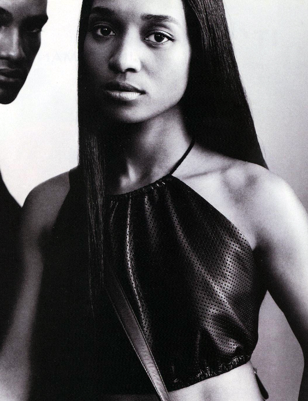 Picture of Rozonda Thomas