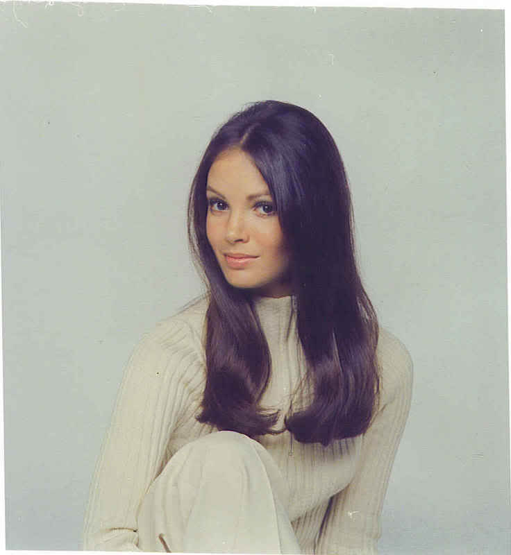 Picture of Jaclyn Smith