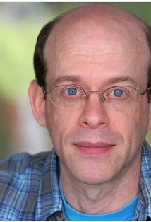 Picture of Steven Hack