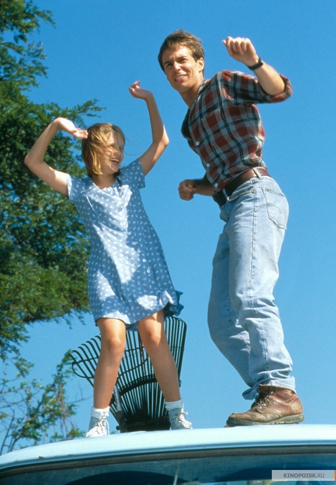 Picture of Lawn Dogs (1997)