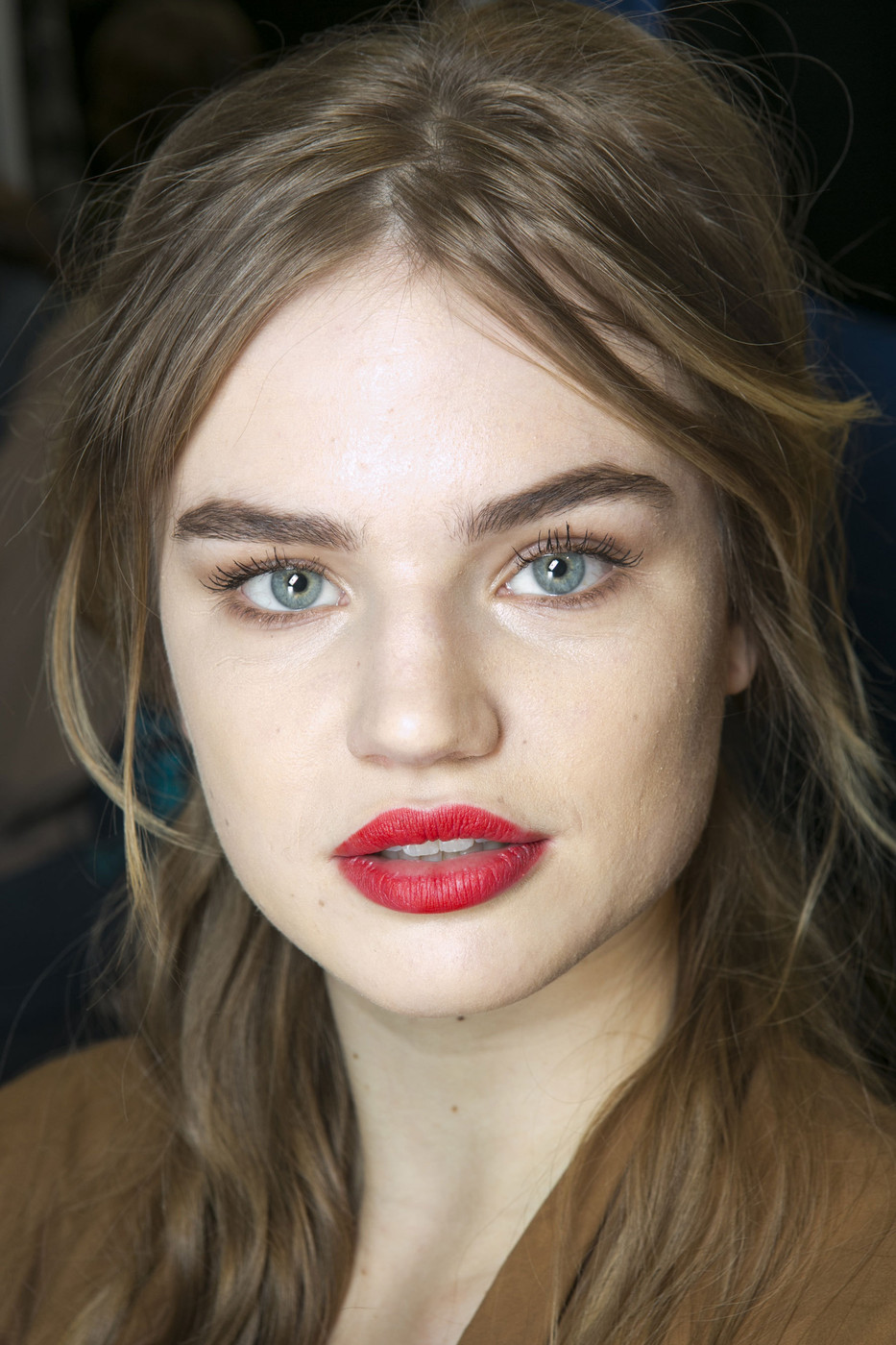 Picture of Milou Sluis